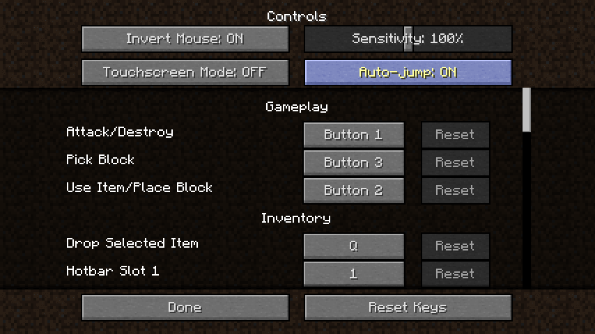 Will There Be Minecraft 2.0 or Minecraft 1.10? The Answer Is Here