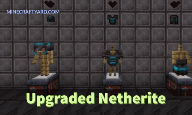 upgraded-netherite-mod-1-20-2-1-19-4-1-18-2-for-enchantment